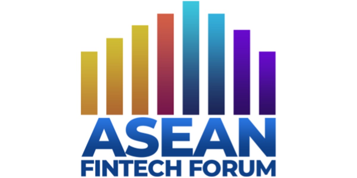 About us | FWD Group