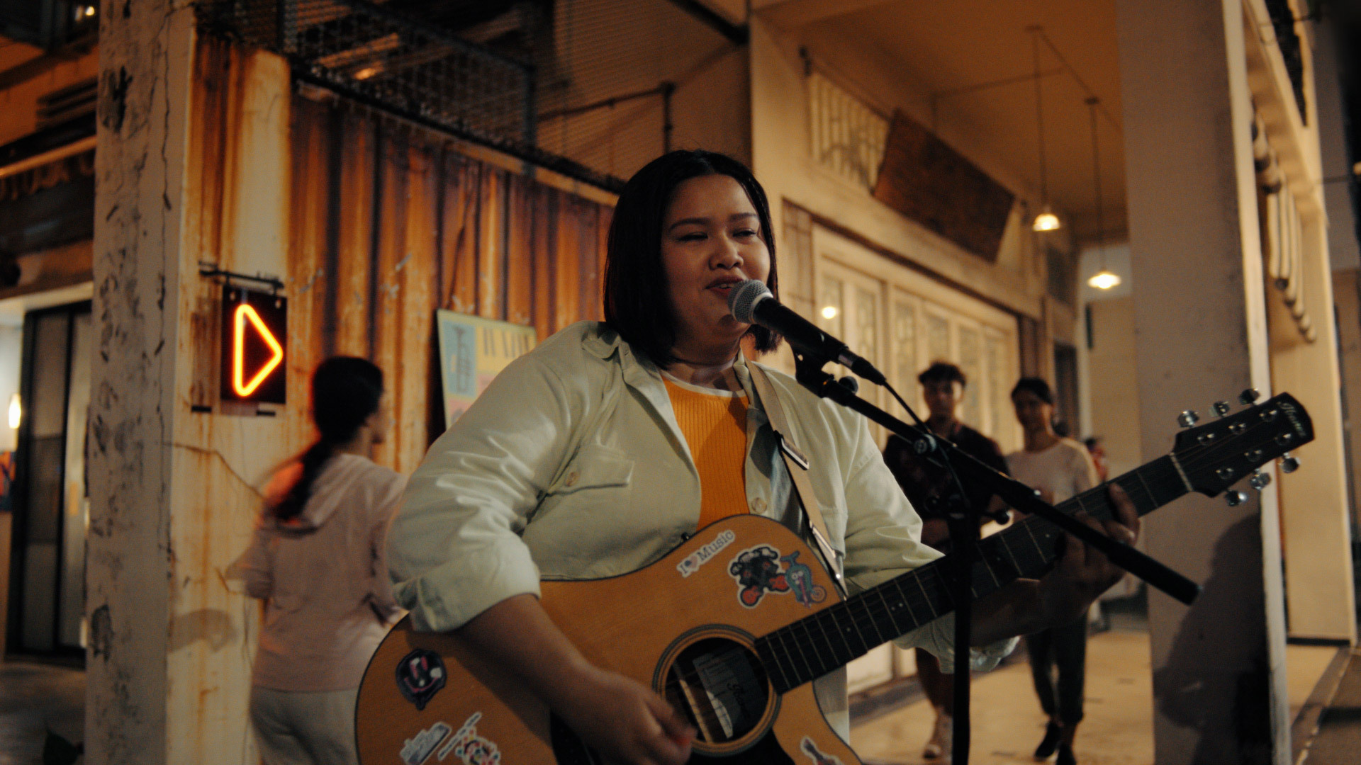 About us | FWD Group