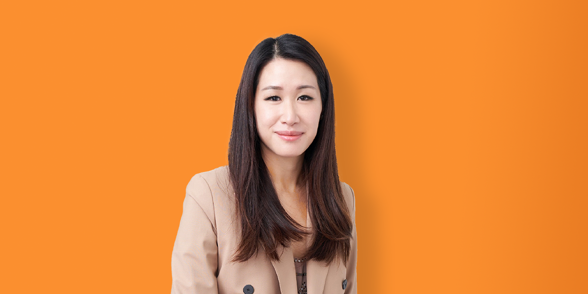 Our board - FWD Group | FWD Group