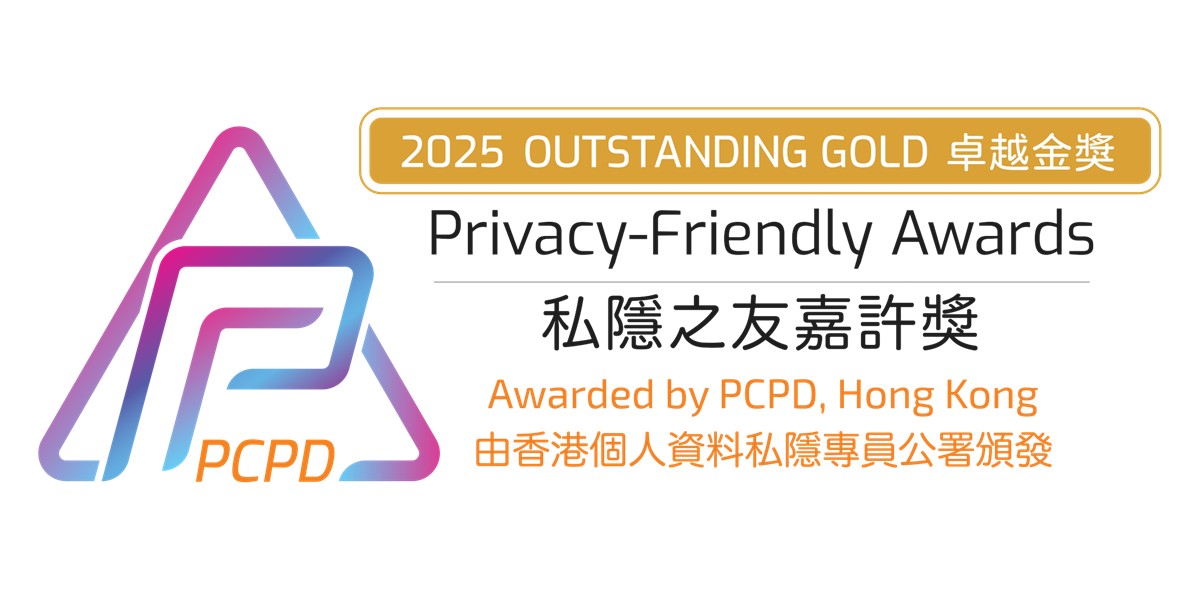 About us | FWD Group