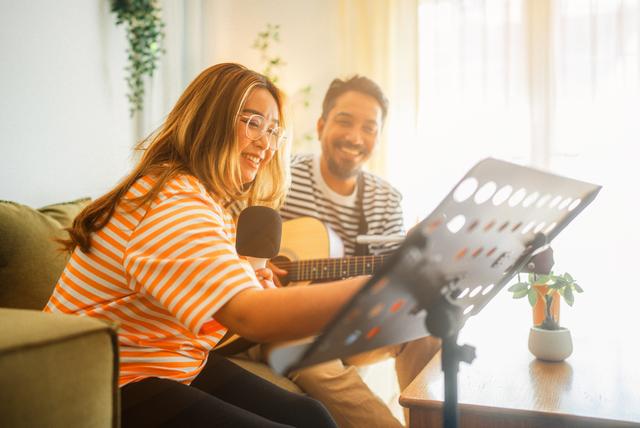 Corporate Governance - FWD Group | FWD Group