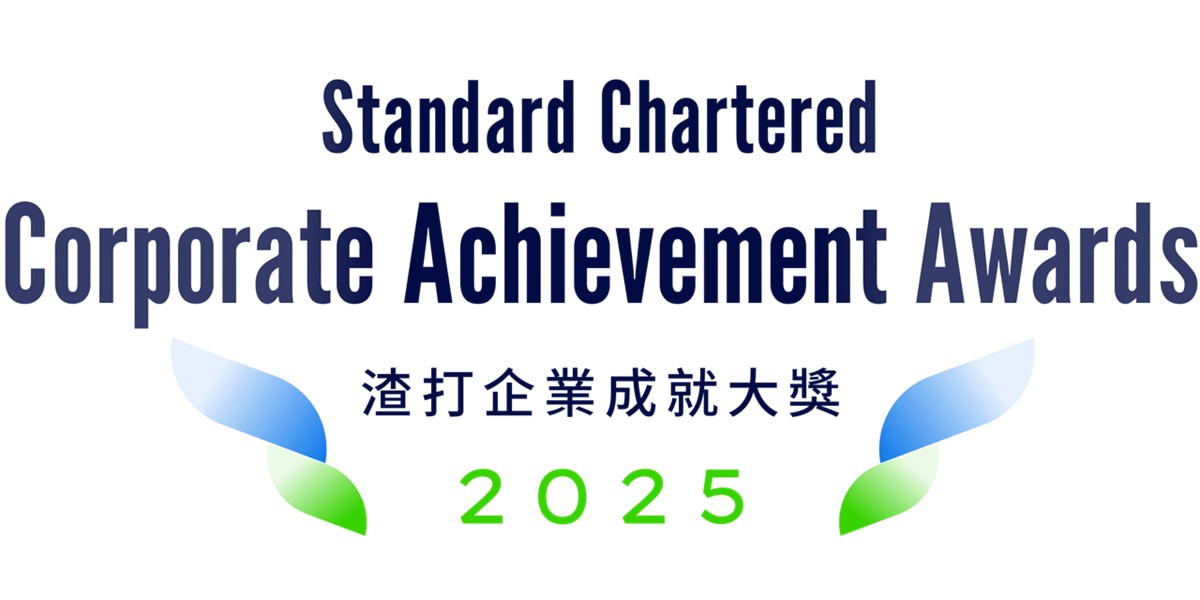 About us | FWD Group