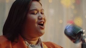 Go from dreamer to headliner with FWD Time to Play