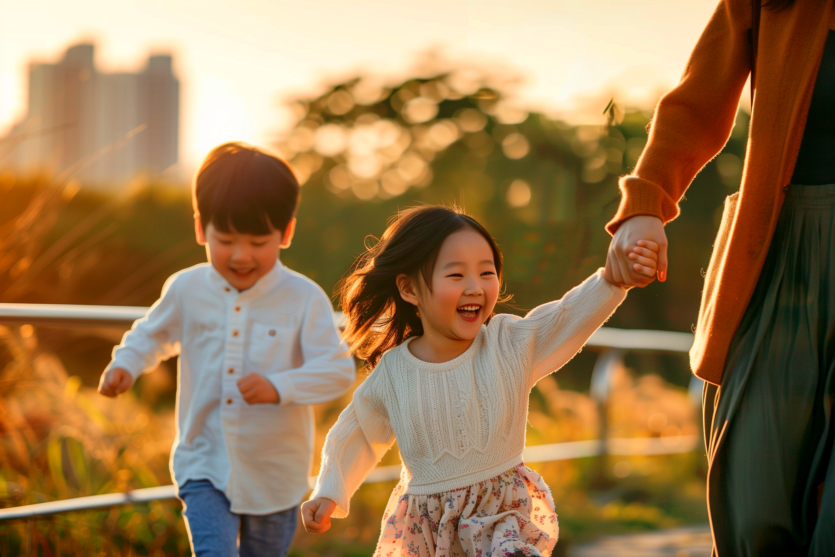 FWD Group partners with Microsoft to shape the future of AI-driven insurance experiences