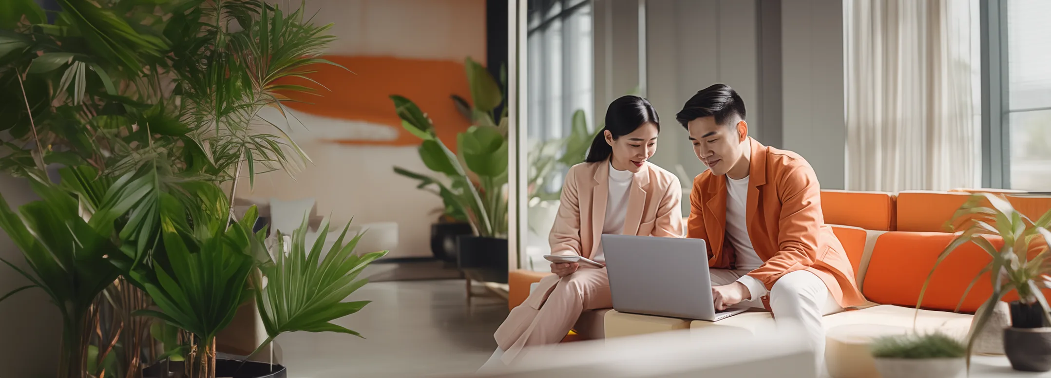 Investors | FWD Group