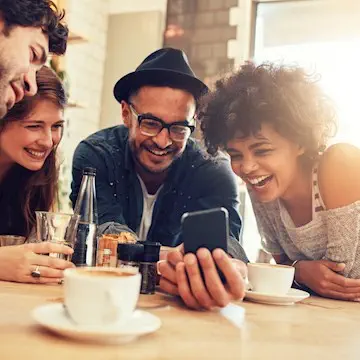 Join us as an FWD Agent - FWD Group | FWD Group